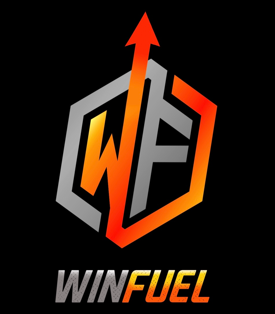 WINFUEL.com - Winfuel